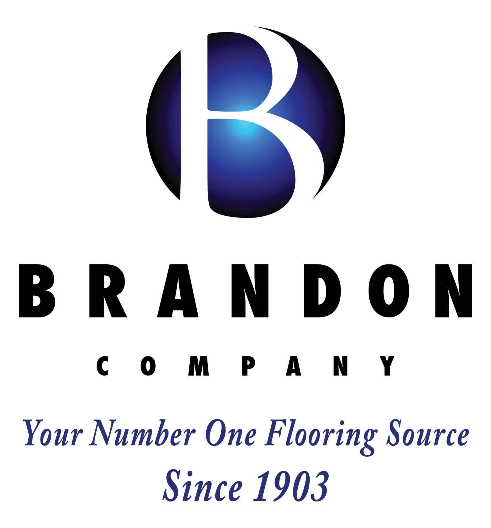 Your Number One Flooring Source Since 1903